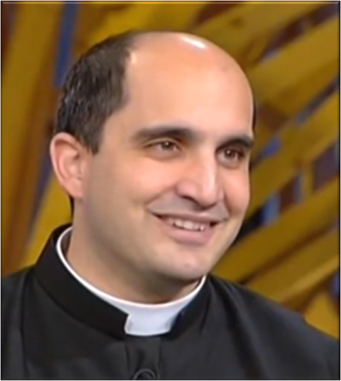 St. Charles Borromeo Parish, Toronto - St. Charles Borromeo Parish, Toronto